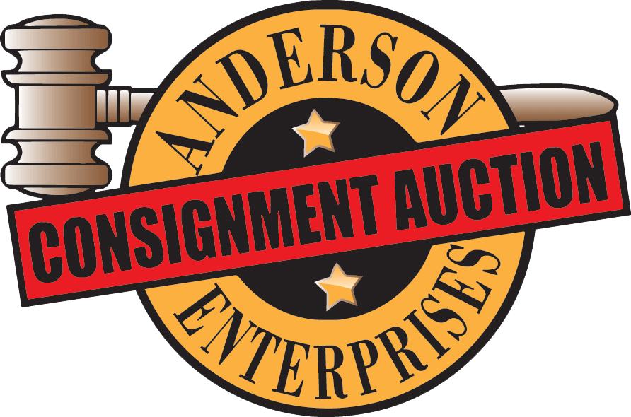 Consignment Logo Shayna's Boutique | COMING SOON!!! Shayna's