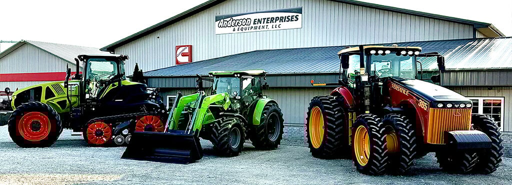 Everything Attachments Equipment 8ft Cultipacker Everything